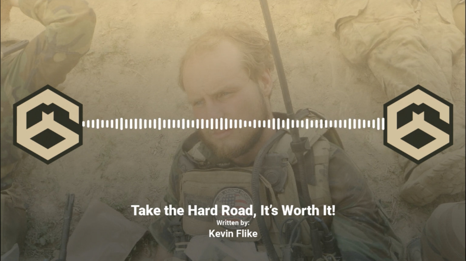 Blog - Mission Six Zero